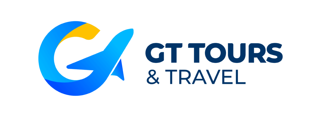 Home - GT Tours Indonesia